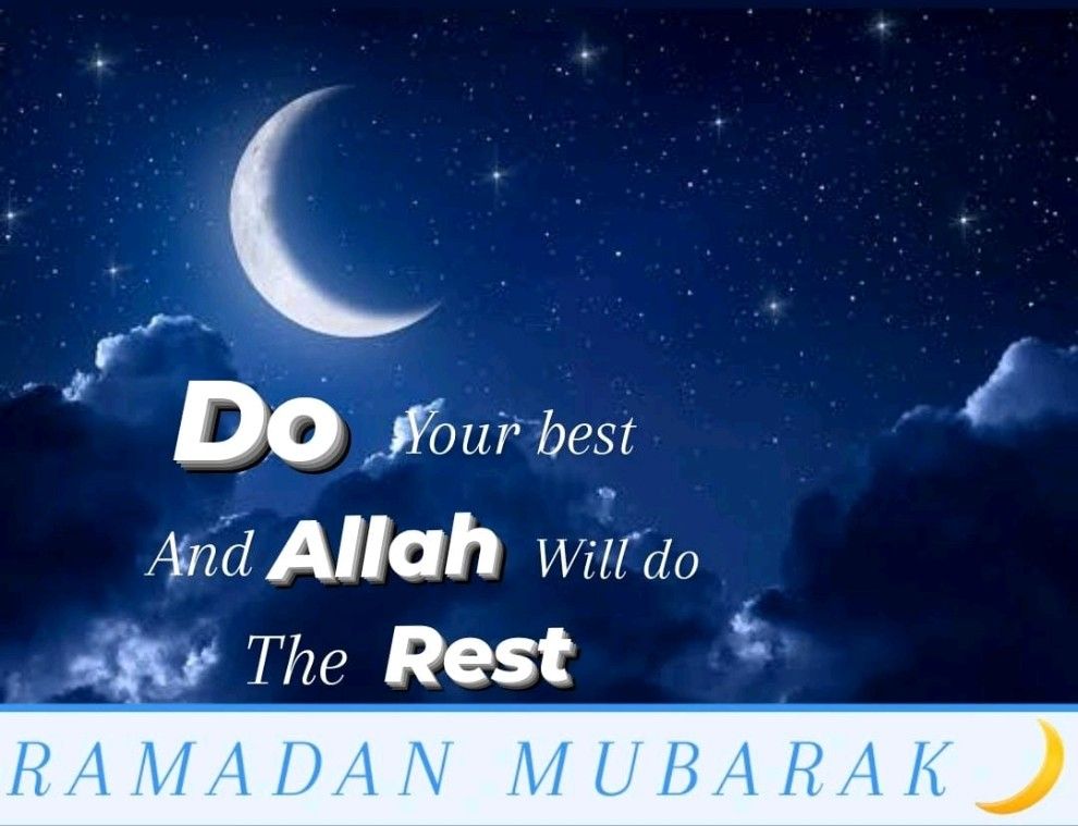 Sabbir Hossain posted on LinkedIn Sabbir Hossain posted on LinkedIn