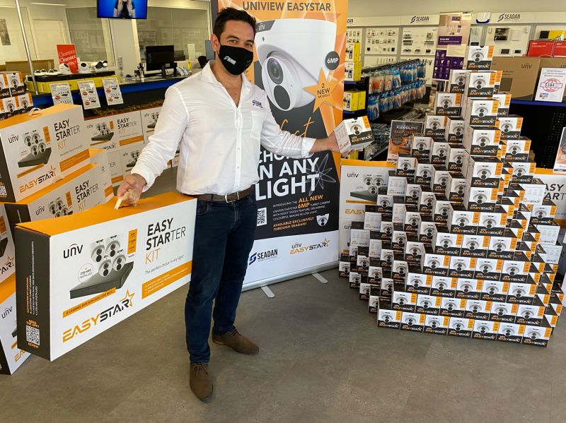 Ibrahim Gungor on LinkedIn: Come down to Seadan Balcatta and pick ... Ibrahim Gungor on LinkedIn: Come down to Seadan Balcatta and pick ...