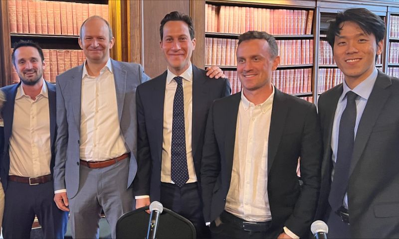 JoJo Platt on LinkedIn: #bci #bci | 18 comments JoJo Platt on LinkedIn: #bci #bci | 18 comments