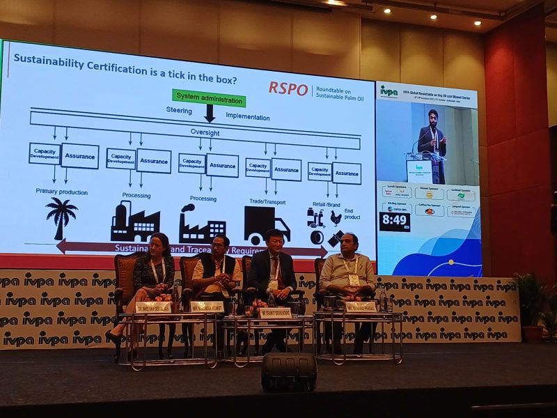 Ashwin Canakarambedu Selvaraj on LinkedIn: Many congratulations to IVPA ... Ashwin Canakarambedu Selvaraj on LinkedIn: Many congratulations to IVPA ...