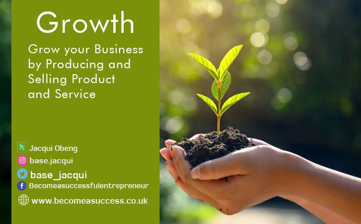 Jacqui Obeng on LinkedIn: #growth #strategy #business #mindset # ... Jacqui Obeng on LinkedIn: #growth #strategy #business #mindset # ...