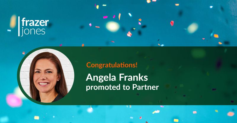 Kate Benson on LinkedIn: Angela Franks | 85 comments Kate Benson on LinkedIn: Angela Franks | 85 comments