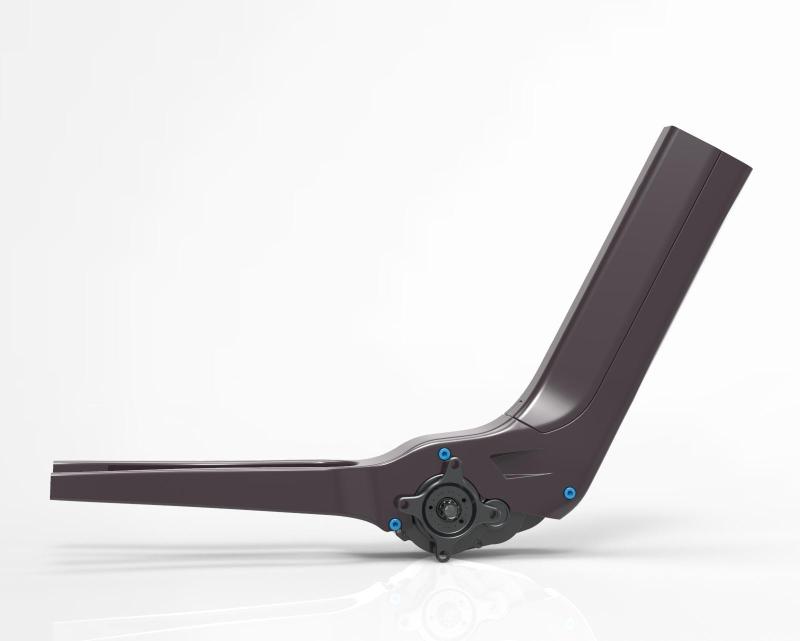 JAEYOUNG JUN on LinkedIn: E-bike frame module modeling JAEYOUNG JUN on LinkedIn: E-bike frame module modeling