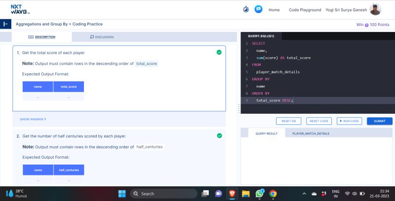 Yogi Desu on LinkedIn: #day86 #100daysofcodechallenge #css #html # ... Yogi Desu on LinkedIn: #day86 #100daysofcodechallenge #css #html # ...
