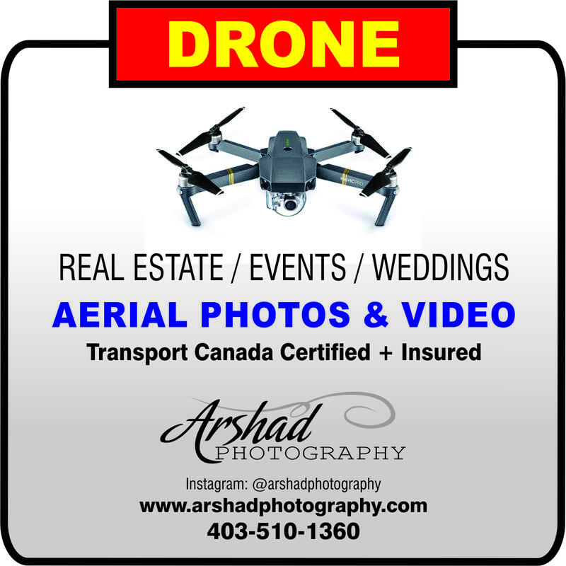 Arshad Chaudhry posted on LinkedIn Arshad Chaudhry posted on LinkedIn