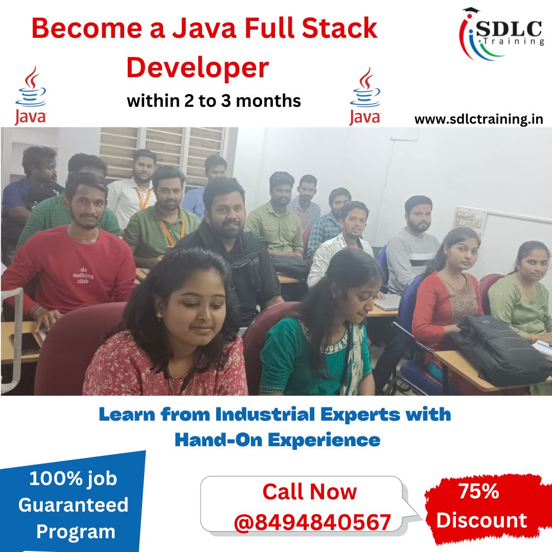 SDLC Training in Bangalore on LinkedIn: #sdlc #sdlctraining # ... SDLC Training in Bangalore on LinkedIn: #sdlc #sdlctraining # ...