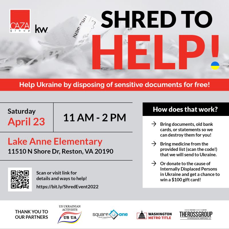Maja Isakiewicz on LinkedIn: #helpukraine Maja Isakiewicz on LinkedIn: #helpukraine