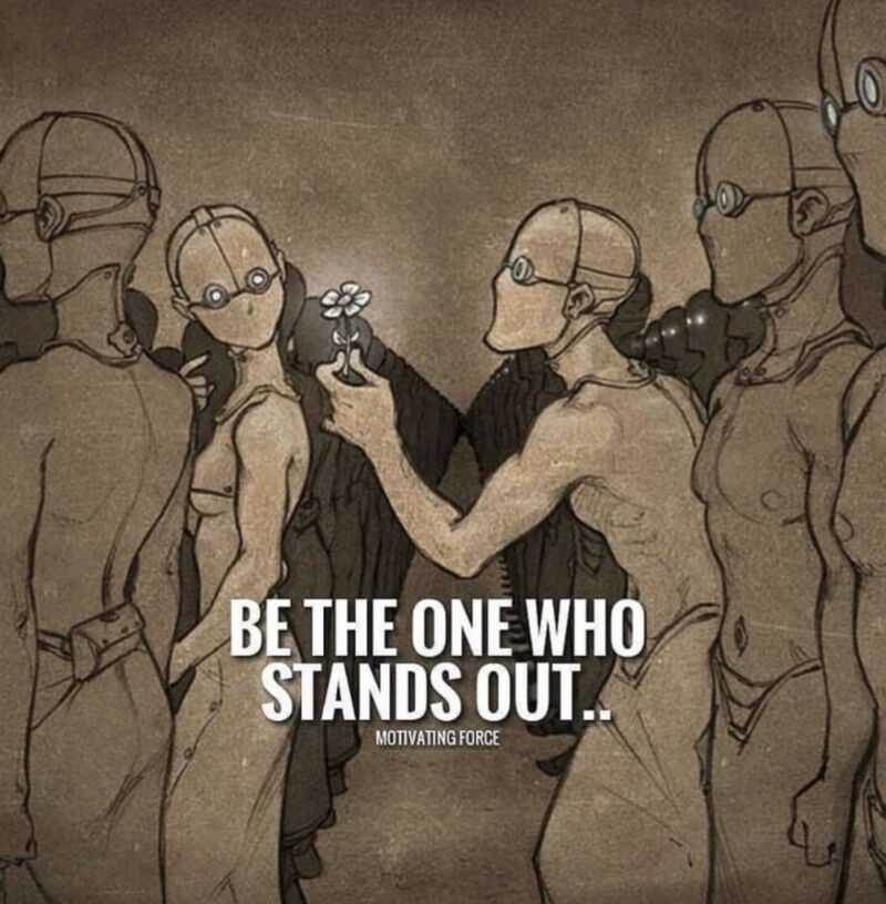 Heba Elsaid posted on LinkedIn Heba Elsaid posted on LinkedIn