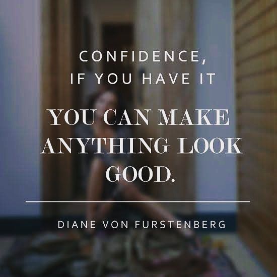 tejaswini Mane on LinkedIn: A beautiful face isn't always confidence ... tejaswini Mane on LinkedIn: A beautiful face isn't always confidence ...