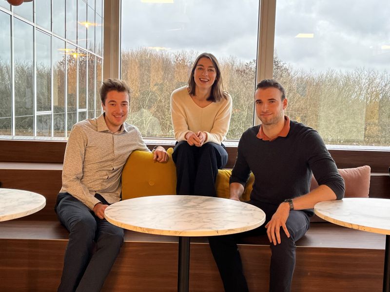 Stijn Vermeulen on LinkedIn: #analytics #analytics #data #newyear2023 # ... Stijn Vermeulen on LinkedIn: #analytics #analytics #data #newyear2023 # ...