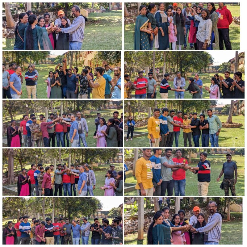 Harish Prabhu Subramaniam Baskaran on LinkedIn: #recognitionawards # ... Harish Prabhu Subramaniam Baskaran on LinkedIn: #recognitionawards # ...