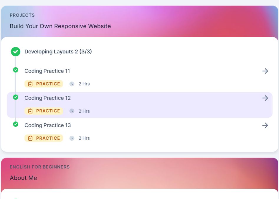 Abhishek Bojanapu on LinkedIn: #day8 #ccbp #nxtwave #ccbpian #code ... Abhishek Bojanapu on LinkedIn: #day8 #ccbp #nxtwave #ccbpian #code ...