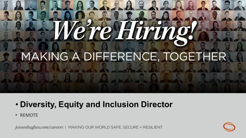 Marlene Delaney on LinkedIn: Diversity, Equity and Inclusion Director ... Marlene Delaney on LinkedIn: Diversity, Equity and Inclusion Director ...