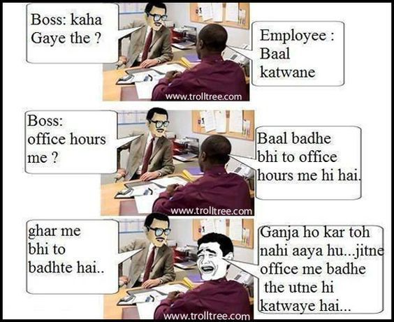 Sourav Singh Rajput on LinkedIn: 😬 Sourav Singh Rajput on LinkedIn: 😬