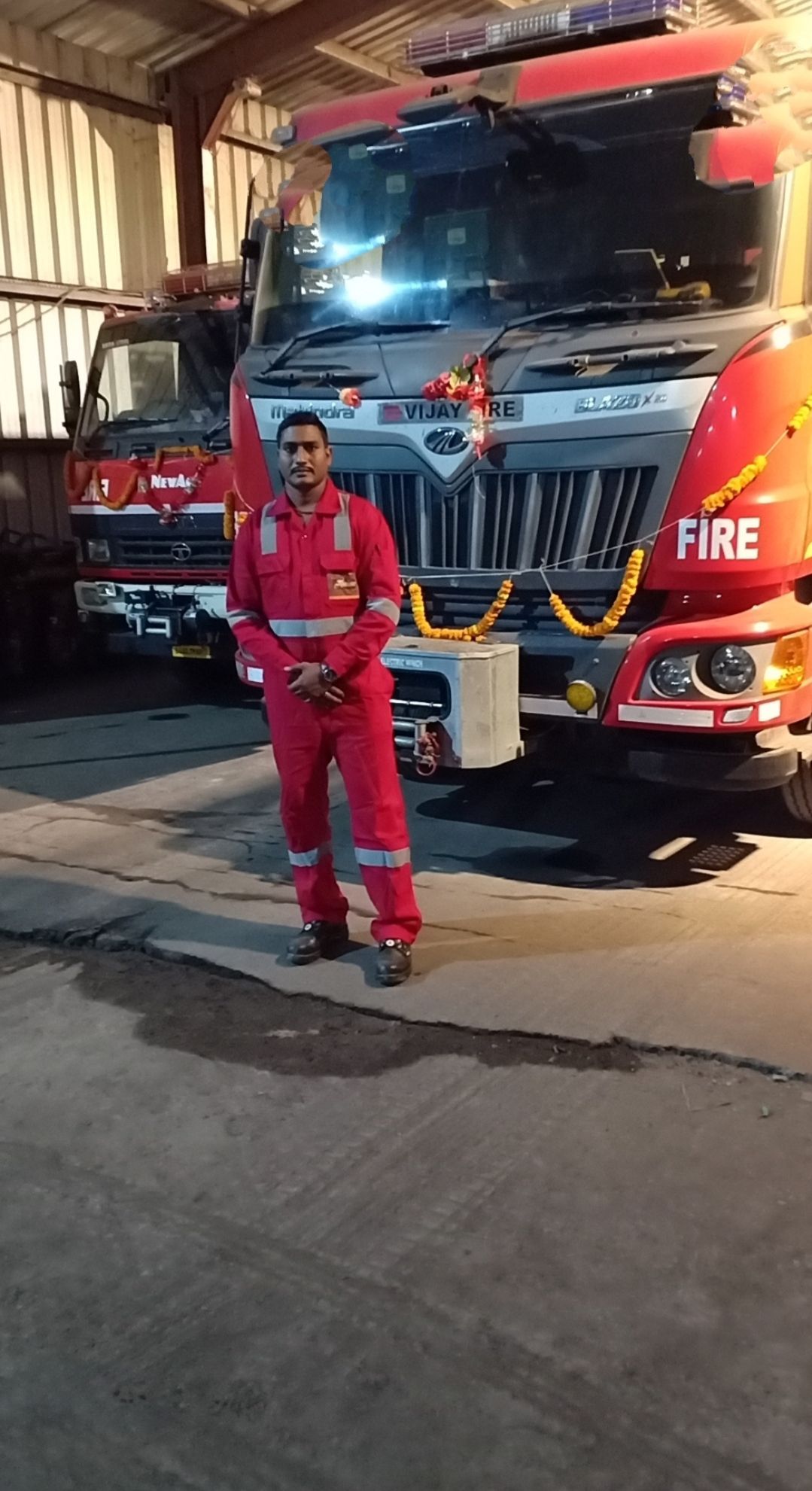 Umesh Kumar Tiwari on LinkedIn: I Am Happy To Share That I Am Starting ... Umesh Kumar Tiwari on LinkedIn: I Am Happy To Share That I Am Starting ...