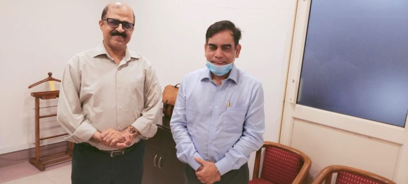 Dr. Dharmendra Kumar Guinness Book worlds Record Holder , ASIA Book on ... Dr. Dharmendra Kumar Guinness Book worlds Record Holder , ASIA Book on ...