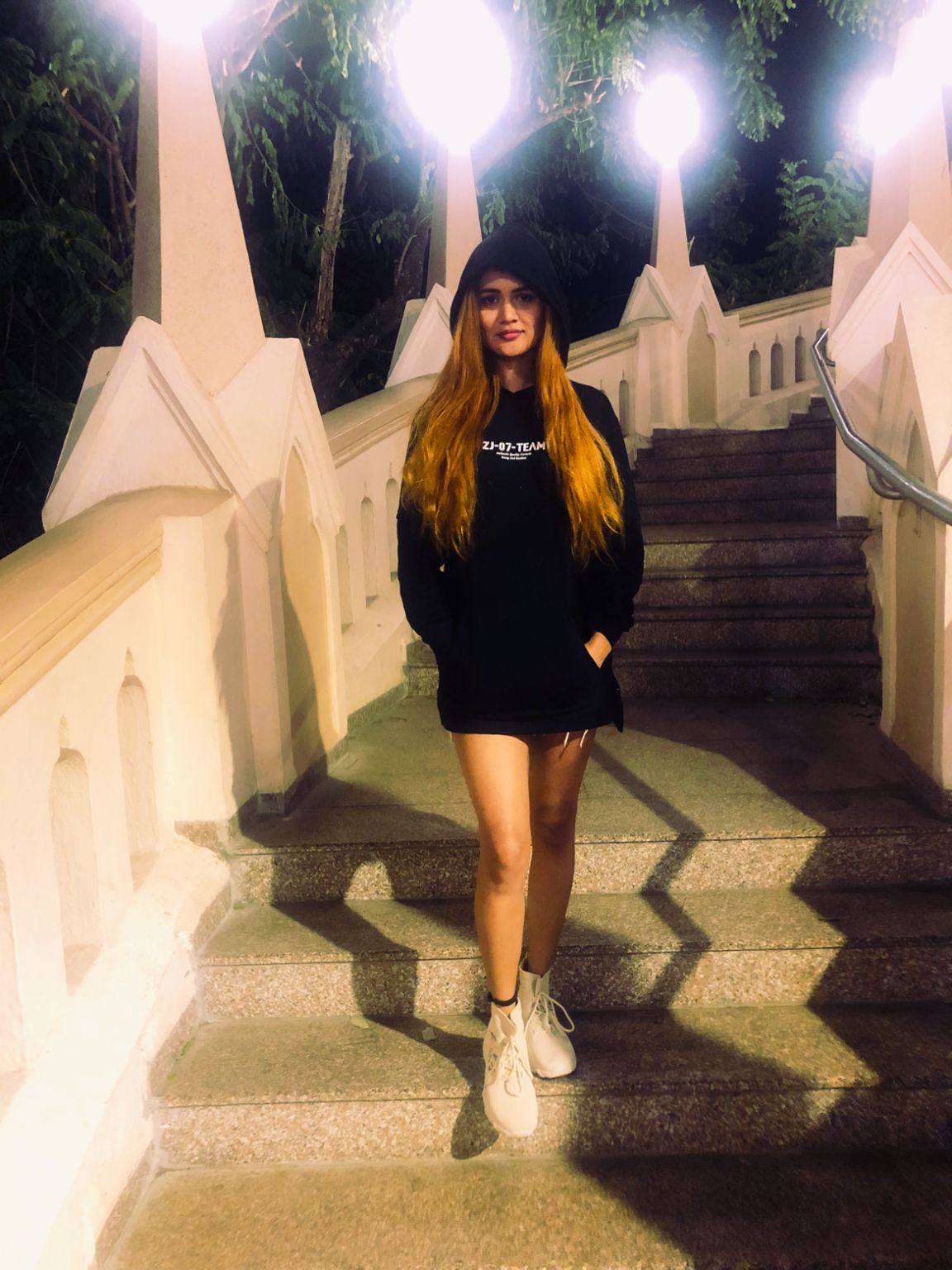 Deepti Pandey on LinkedIn: #beyourownboss #deepzfans Deepti Pandey on LinkedIn: #beyourownboss #deepzfans