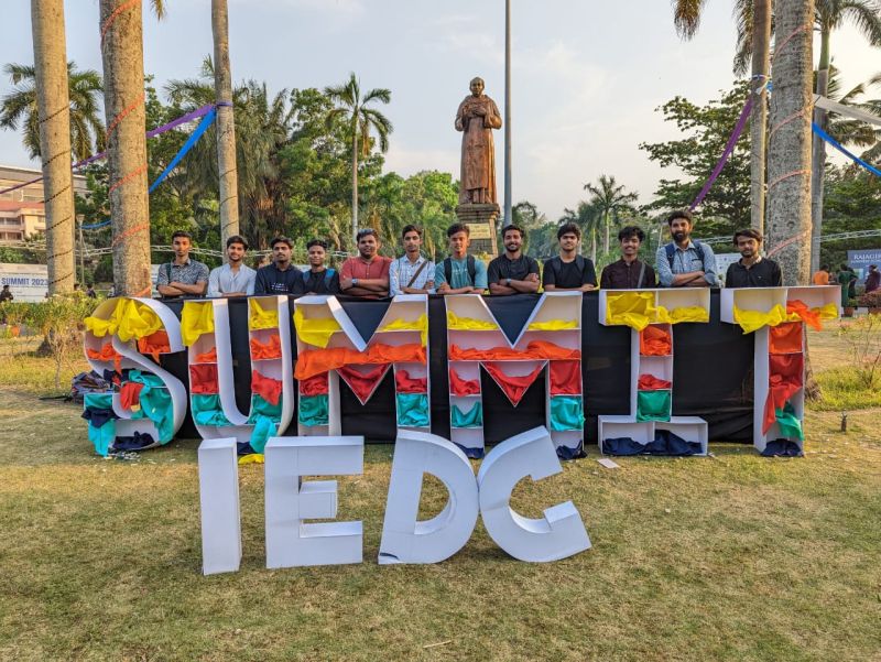 Arshad Bava M on LinkedIn: #work #community #development #opportunity # ... Arshad Bava M on LinkedIn: #work #community #development #opportunity # ...