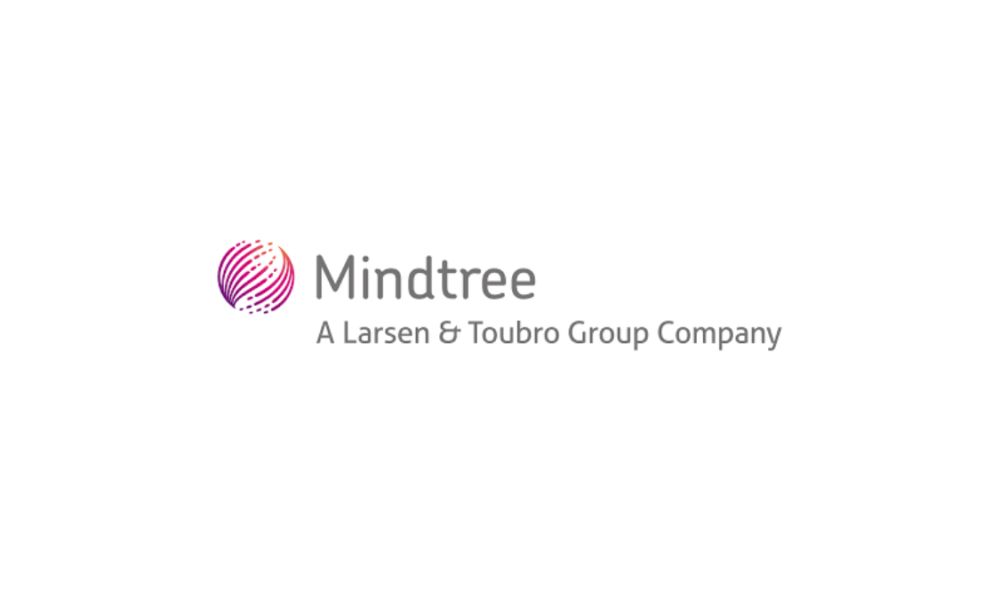 Arjun Pawar on LinkedIn: #mindtreeminds #latepost | 38 comments Arjun Pawar on LinkedIn: #mindtreeminds #latepost | 38 comments