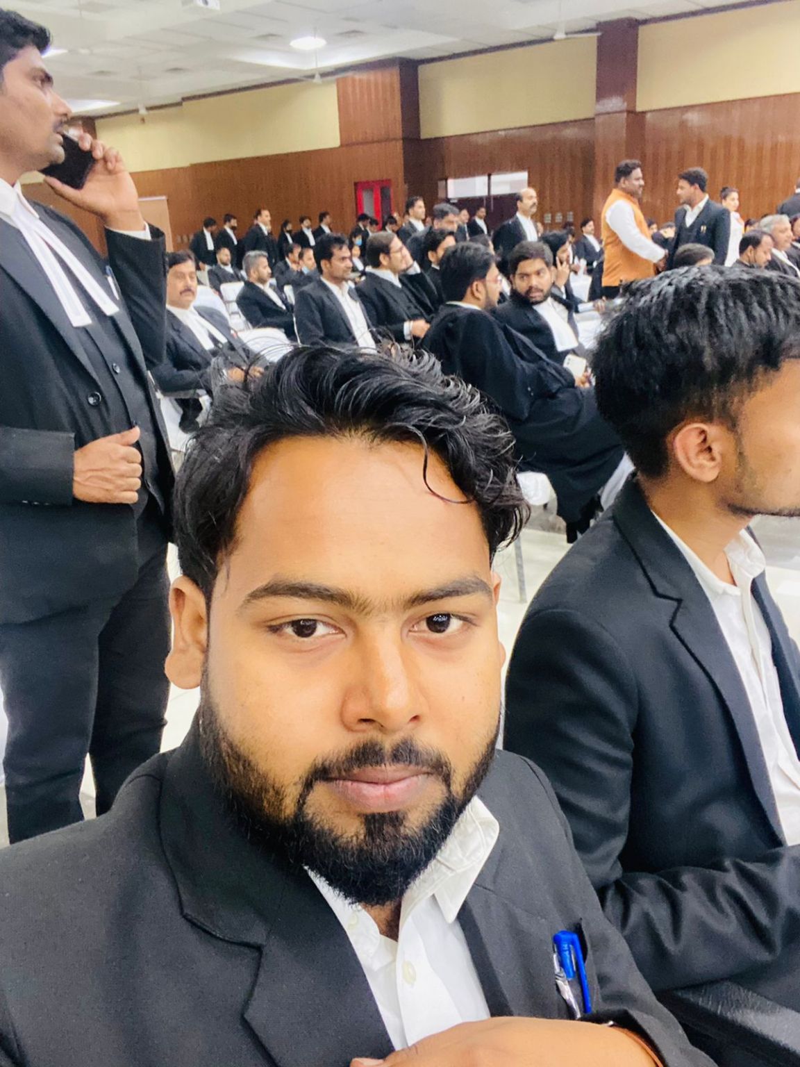 sandip kumar arijit posted on LinkedIn sandip kumar arijit posted on LinkedIn