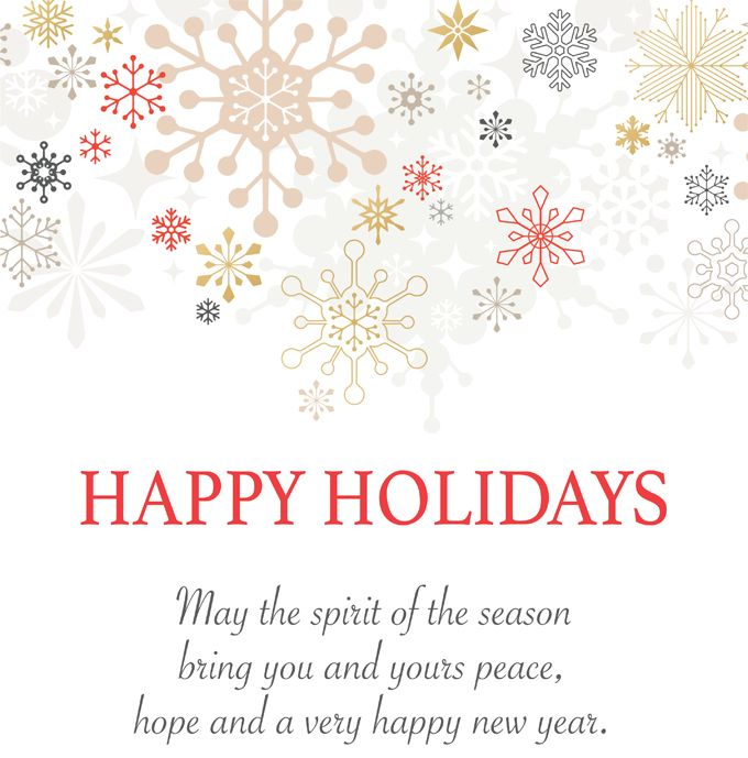 Allison Leopold Tilley posted on LinkedIn Allison Leopold Tilley posted on LinkedIn