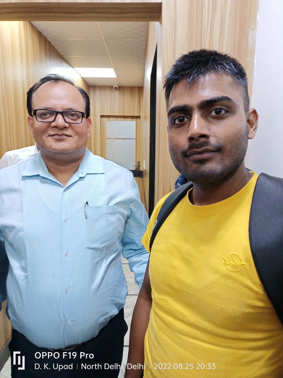 DHIRAJ KUMAR UPADHYAY on LinkedIn: Income tax commissioner Ajay Singh DHIRAJ KUMAR UPADHYAY on LinkedIn: Income tax commissioner Ajay Singh