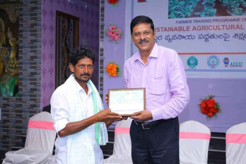 Bhanu Reddy posted on LinkedIn Bhanu Reddy posted on LinkedIn