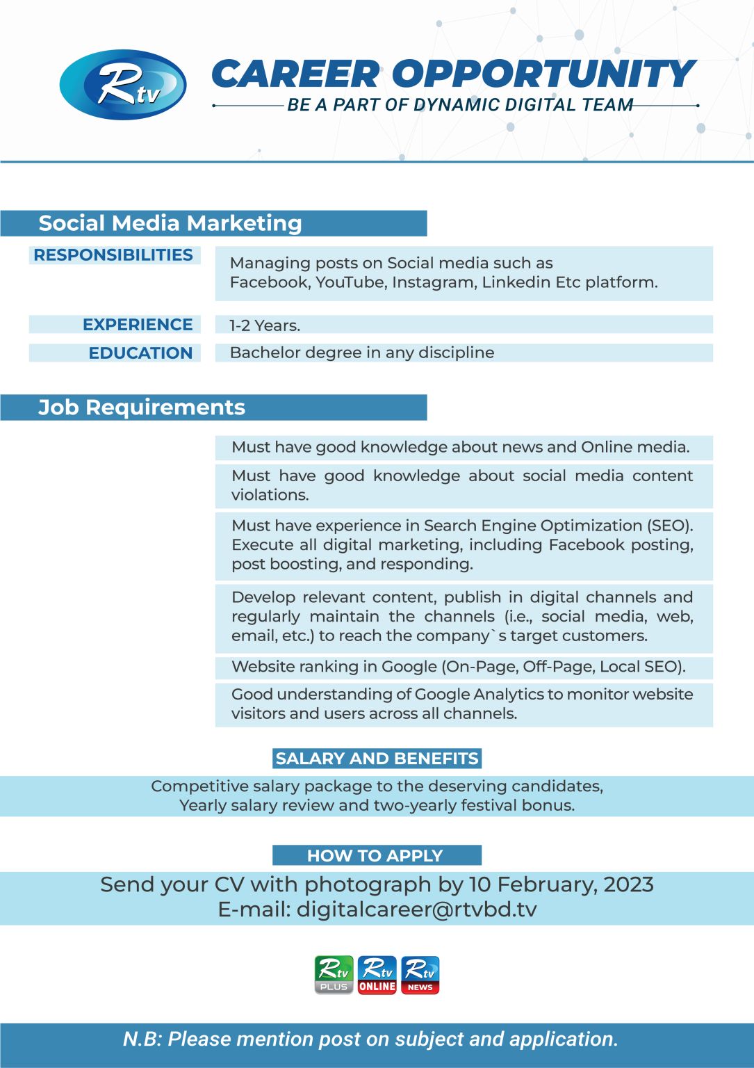 Masum Billah posted on LinkedIn Masum Billah posted on LinkedIn