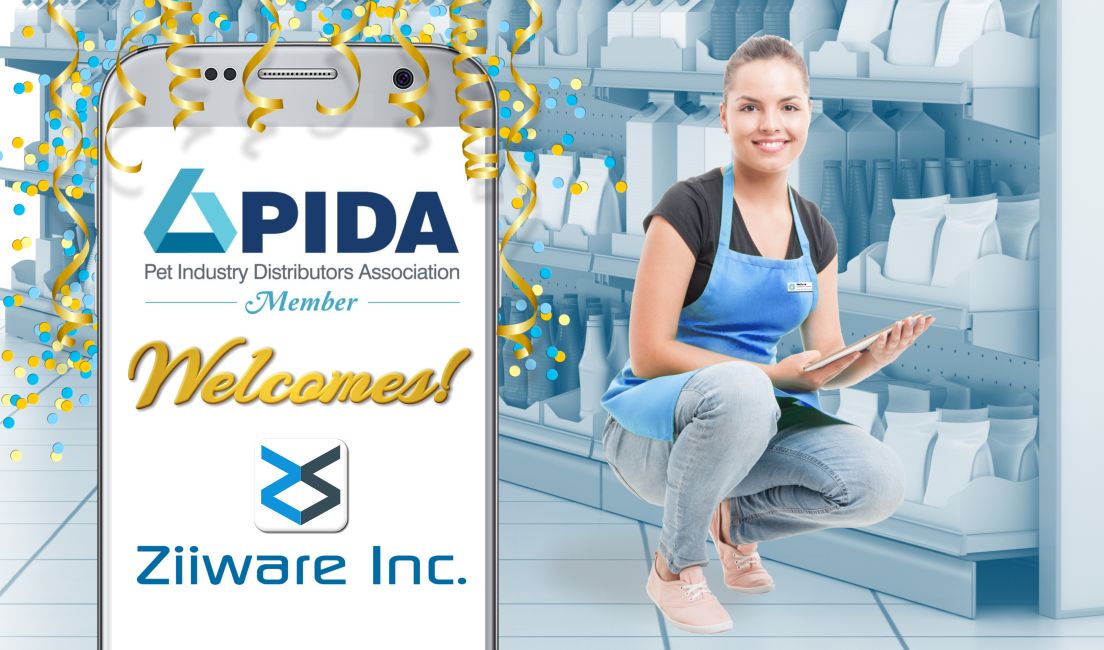 Ziiware Inc. on LinkedIn: #ziiware #ziizii #pida Ziiware Inc. on LinkedIn: #ziiware #ziizii #pida