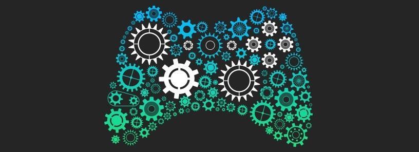 Buildbox.ai on LinkedIn: #gamedev #indiedev #nocode #tipoftheday Buildbox.ai on LinkedIn: #gamedev #indiedev #nocode #tipoftheday