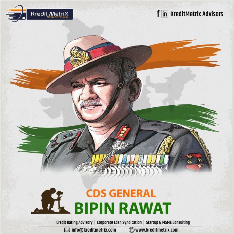 Sourav Kapoor on LinkedIn: #rip #jaihind Sourav Kapoor on LinkedIn: #rip #jaihind
