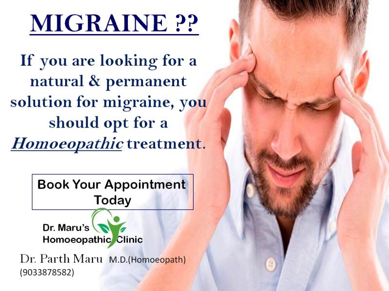 Dr Parth Maru on LinkedIn: #migraine #headache #pain #cure # ... Dr Parth Maru on LinkedIn: #migraine #headache #pain #cure # ...