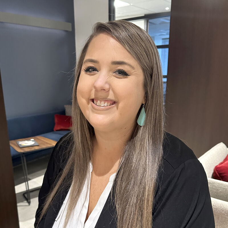 Americaneagle.com on LinkedIn: Congratulations to first-time Sitecore ... Americaneagle.com on LinkedIn: Congratulations to first-time Sitecore ...