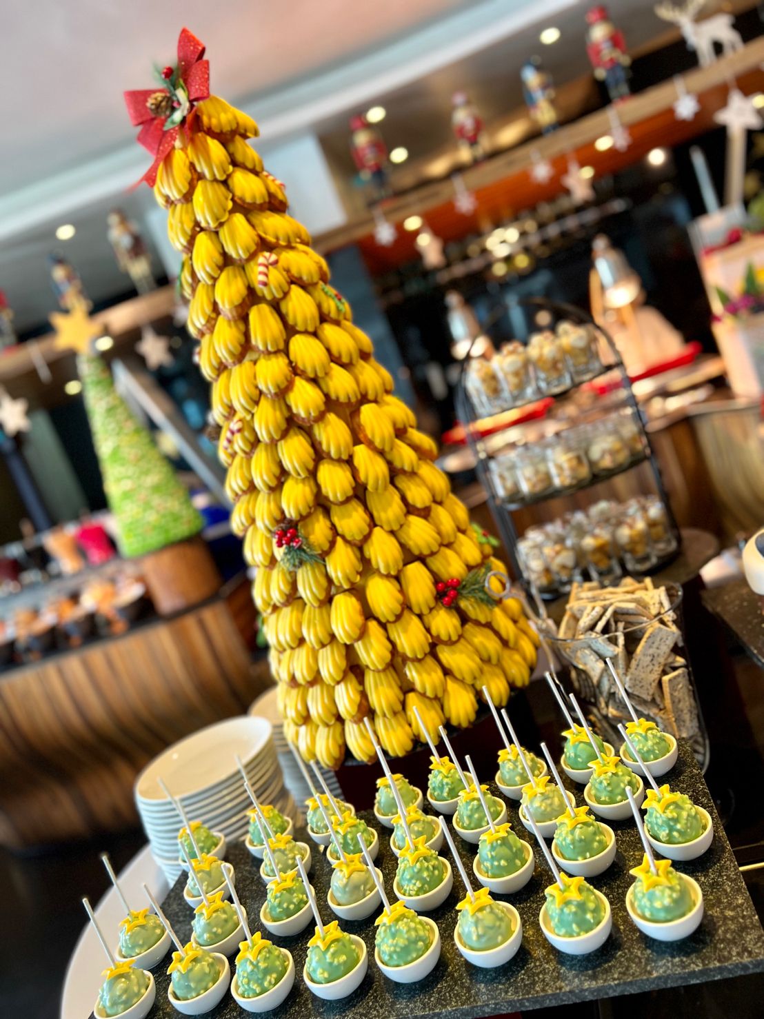Kazi Hassan LinkedIn‘de: #hilton #hiltonkl #eatdrinkhilton # ... Kazi Hassan LinkedIn‘de: #hilton #hiltonkl #eatdrinkhilton # ...