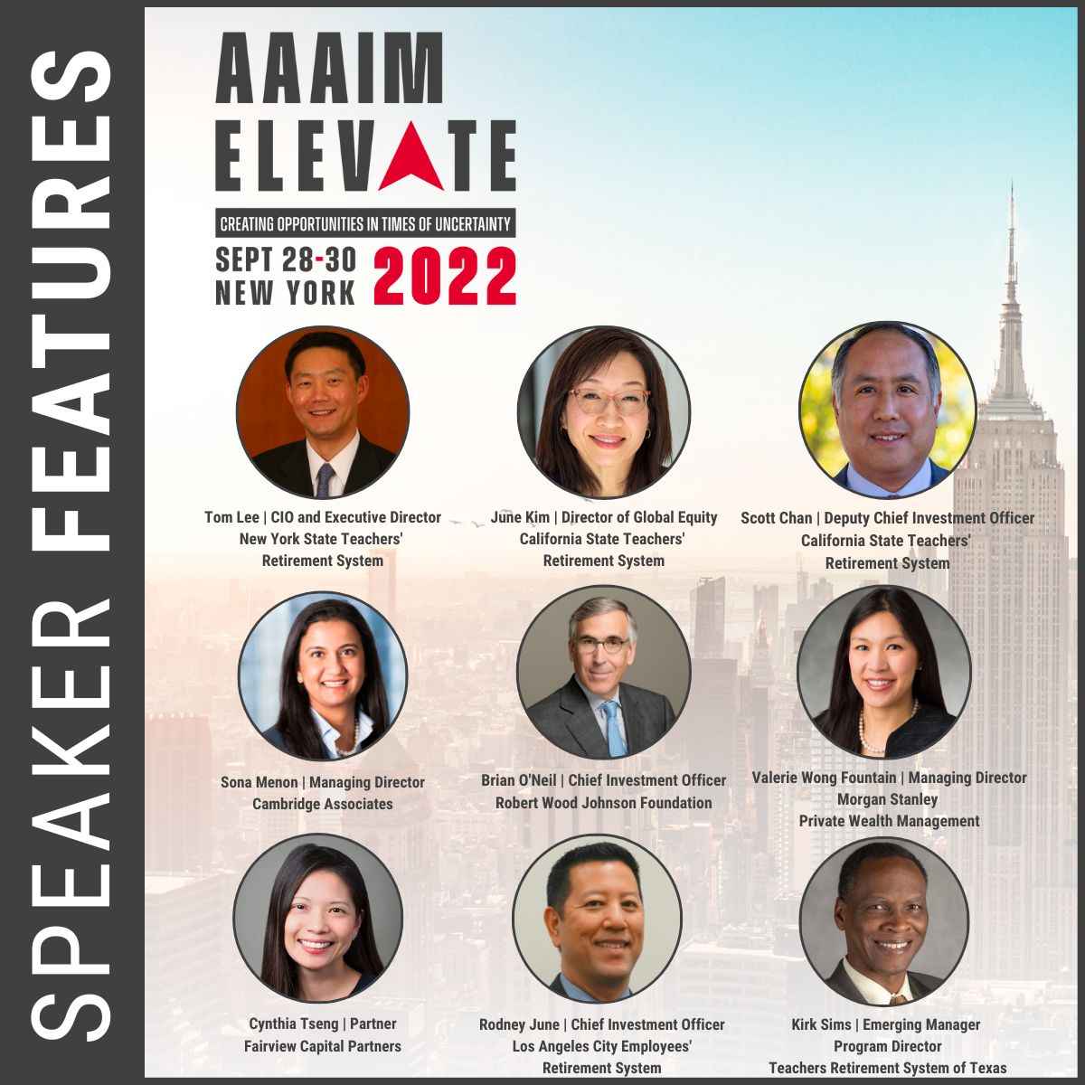 AAAIM on LinkedIn: #aaaim #nationalconference #aapi # ... AAAIM on LinkedIn: #aaaim #nationalconference #aapi # ...