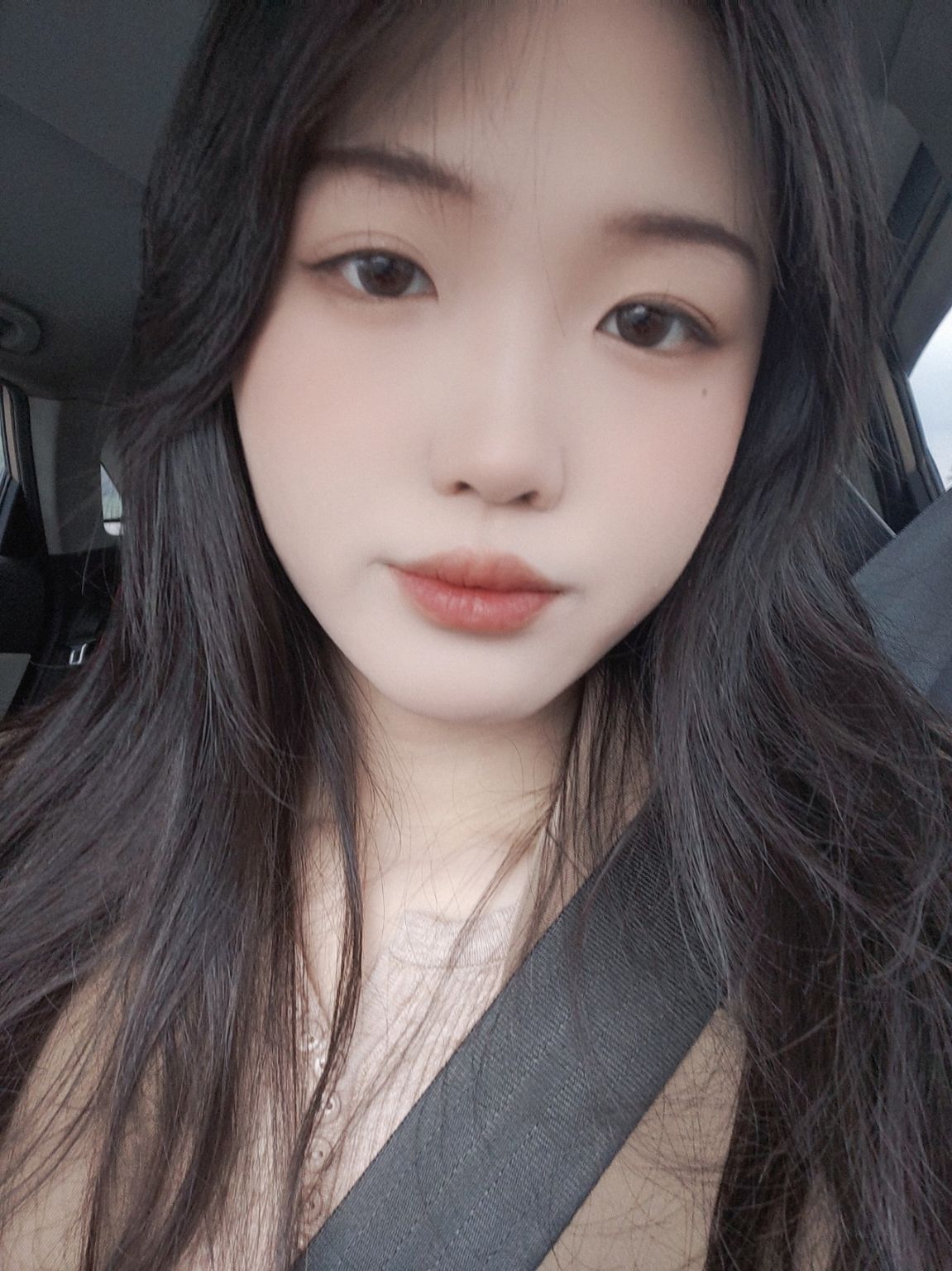 Tina Tang on LinkedIn: #cpu #ssd #intel #amd Tina Tang on LinkedIn: #cpu #ssd #intel #amd