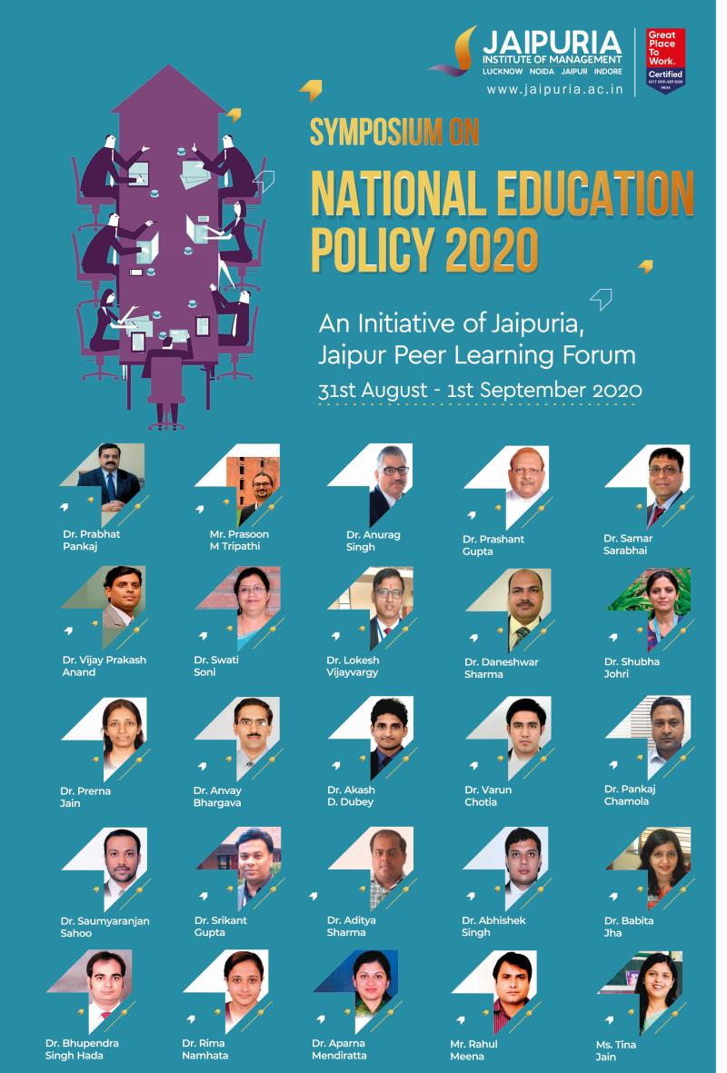 Dr. Abhishek Singh posted on LinkedIn Dr. Abhishek Singh posted on LinkedIn