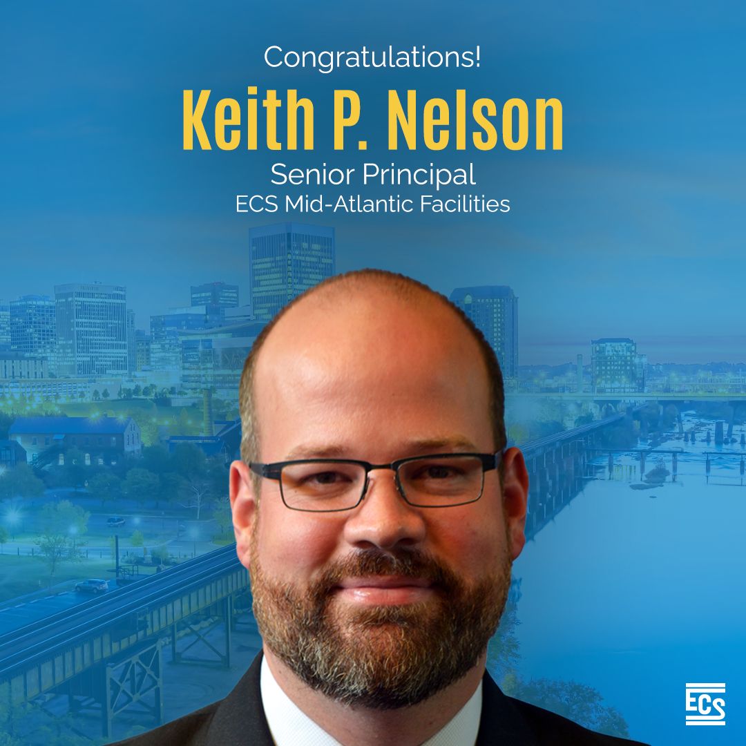ECS Limited on LinkedIn: Congratulations to ECS Mid-Atlantic's Keith P ... ECS Limited on LinkedIn: Congratulations to ECS Mid-Atlantic's Keith P ...
