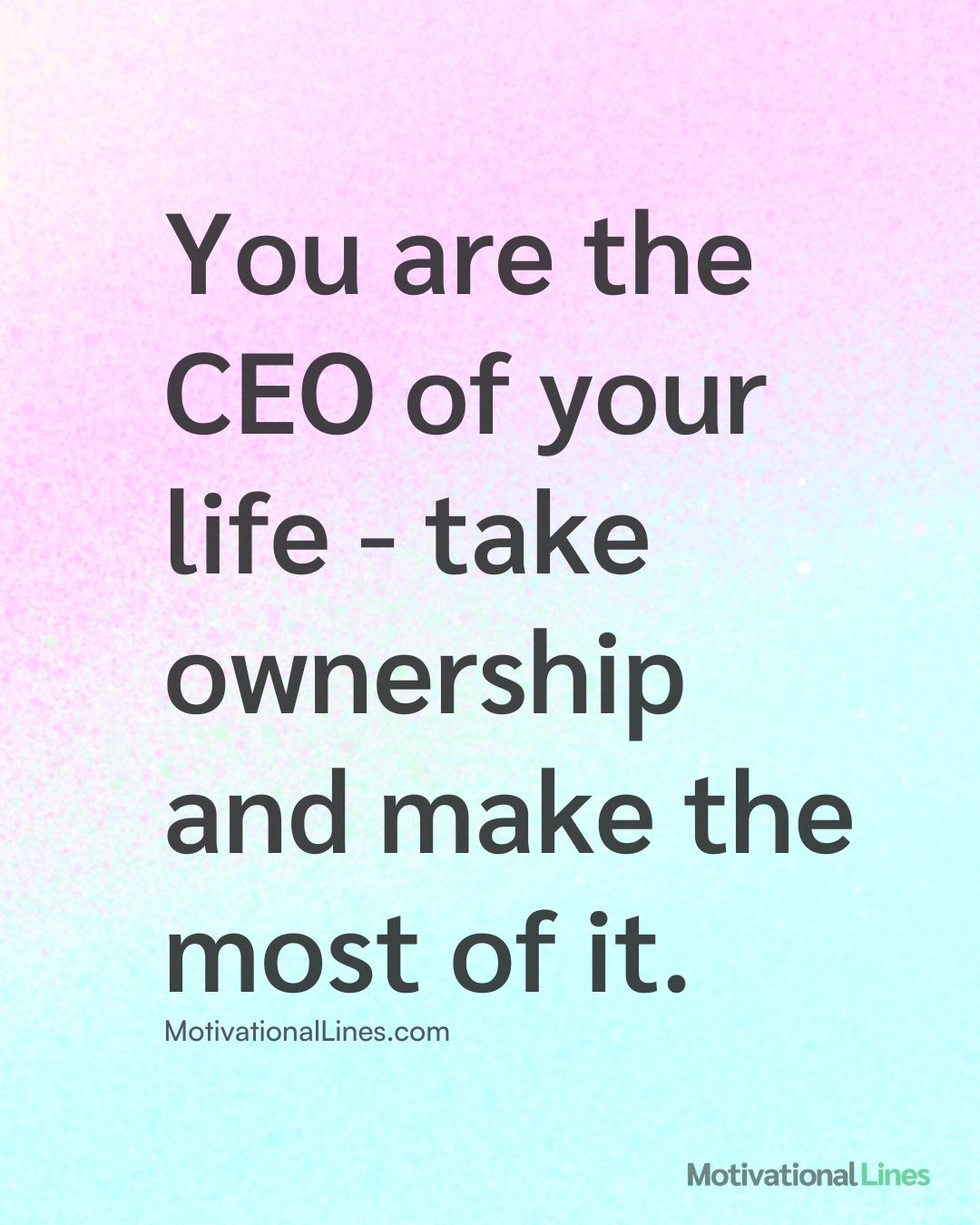 Himanshu Aggarwal posted on LinkedIn Himanshu Aggarwal posted on LinkedIn