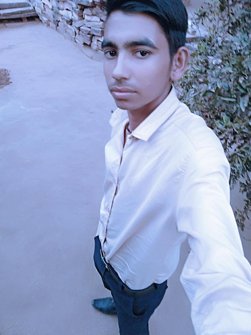 Ajay Singh on LinkedIn: Ajay Singh Rajput Ajay Sengar Ajay Sengar Ajay Singh on LinkedIn: Ajay Singh Rajput Ajay Sengar Ajay Sengar