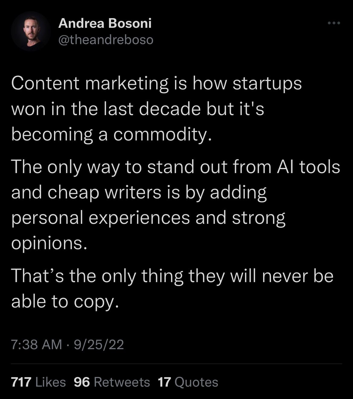 Swamy Nathan posted on LinkedIn Swamy Nathan posted on LinkedIn