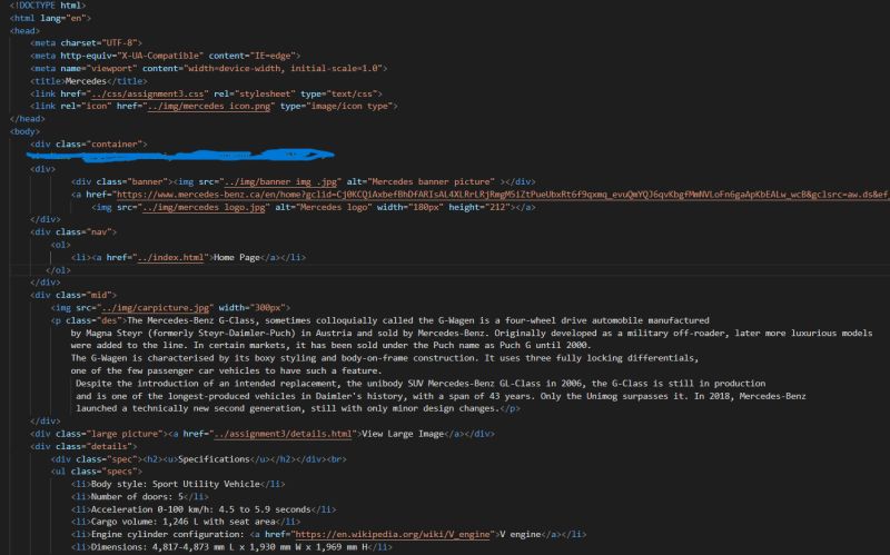 SURAJ SURYABANSHI on LinkedIn: #html5 #css #html SURAJ SURYABANSHI on LinkedIn: #html5 #css #html