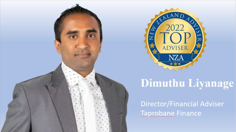 Dimuthu Liyanage on LinkedIn: #experience #finance | 21 comments Dimuthu Liyanage on LinkedIn: #experience #finance | 21 comments