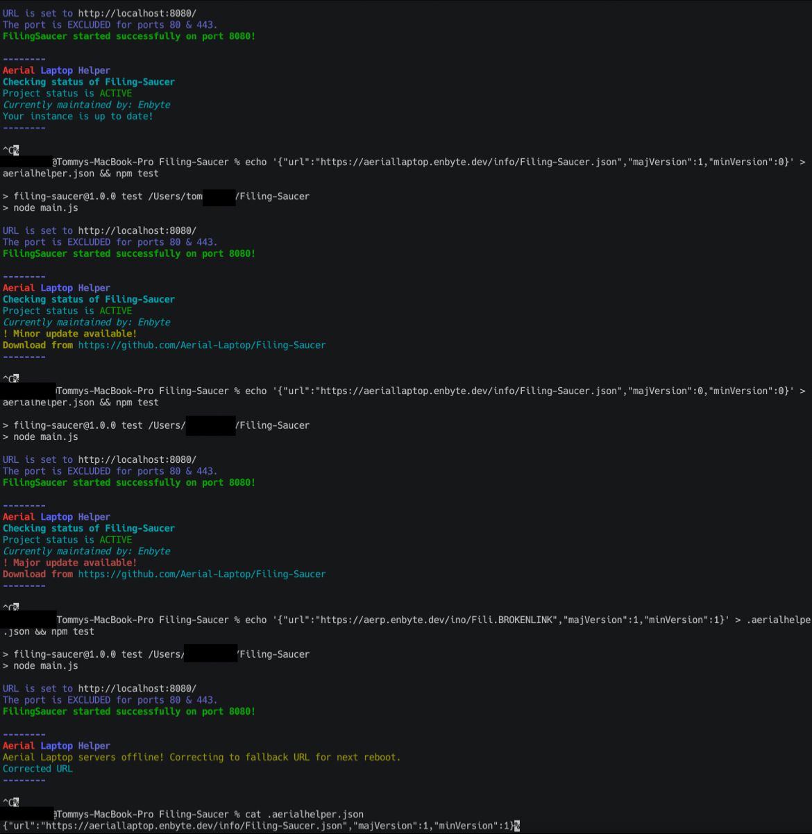 Thomas Juhl on LinkedIn: #nodejs #javascript #github #foss #opensource ... Thomas Juhl on LinkedIn: #nodejs #javascript #github #foss #opensource ...