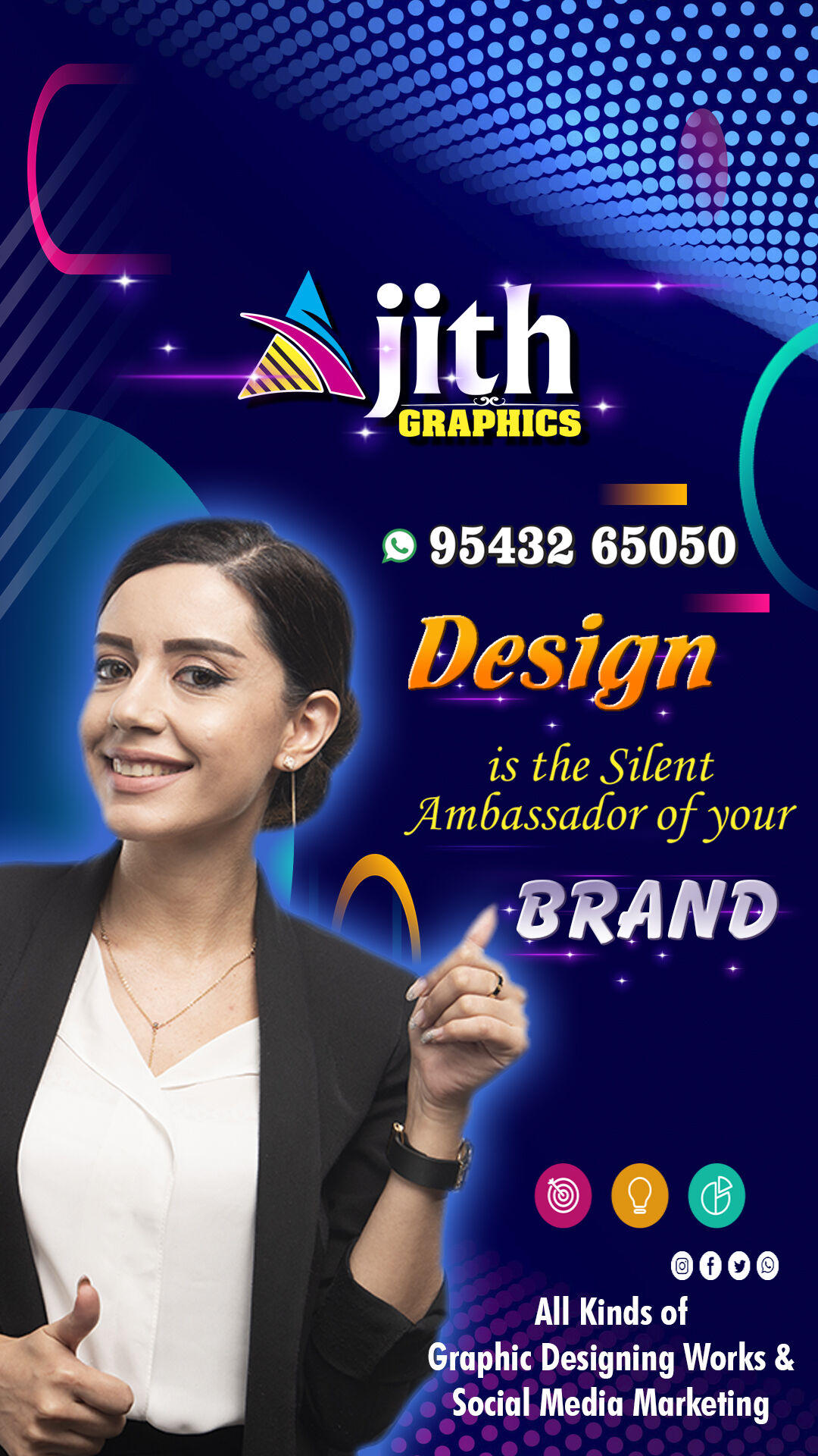 ajith kumar posted on LinkedIn ajith kumar posted on LinkedIn
