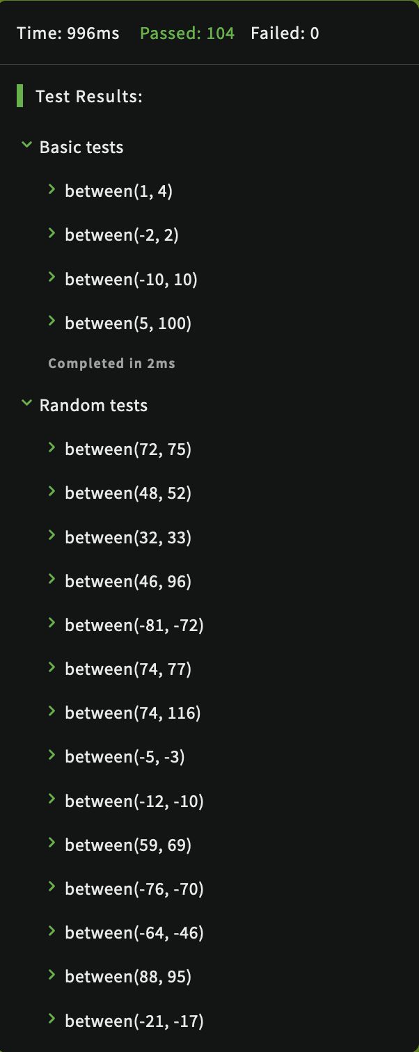 Jocelyn Bolton on LinkedIn: #100daysofcode #github #codewars #html #css ... Jocelyn Bolton on LinkedIn: #100daysofcode #github #codewars #html #css ...