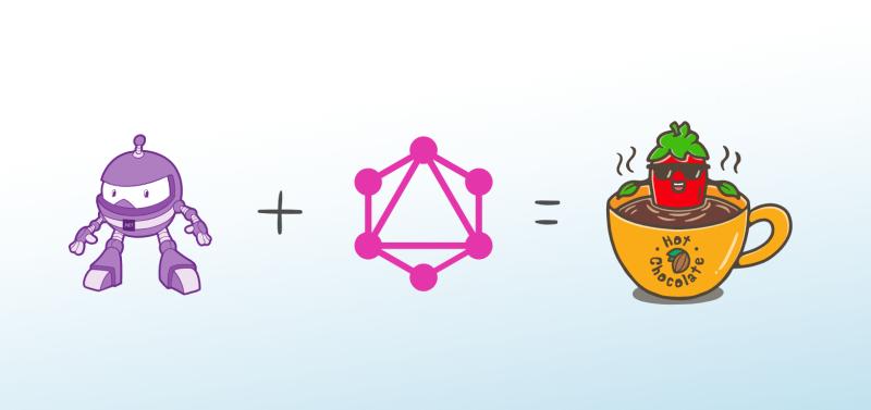 Vipul Negi on LinkedIn: #graphql #hotchocolate #dotnetcore #apis Vipul Negi on LinkedIn: #graphql #hotchocolate #dotnetcore #apis
