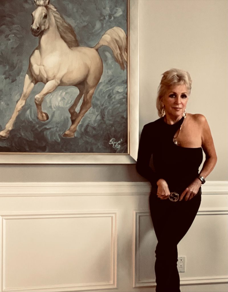 Roxanne Rau on LinkedIn: Excellence vs Perfection- Excellence is ... Roxanne Rau on LinkedIn: Excellence vs Perfection- Excellence is ...
