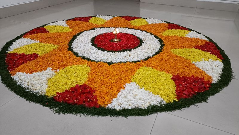 Aswin Dev on LinkedIn: #onam2022 #uniserv #marine #onamcelebration Aswin Dev on LinkedIn: #onam2022 #uniserv #marine #onamcelebration