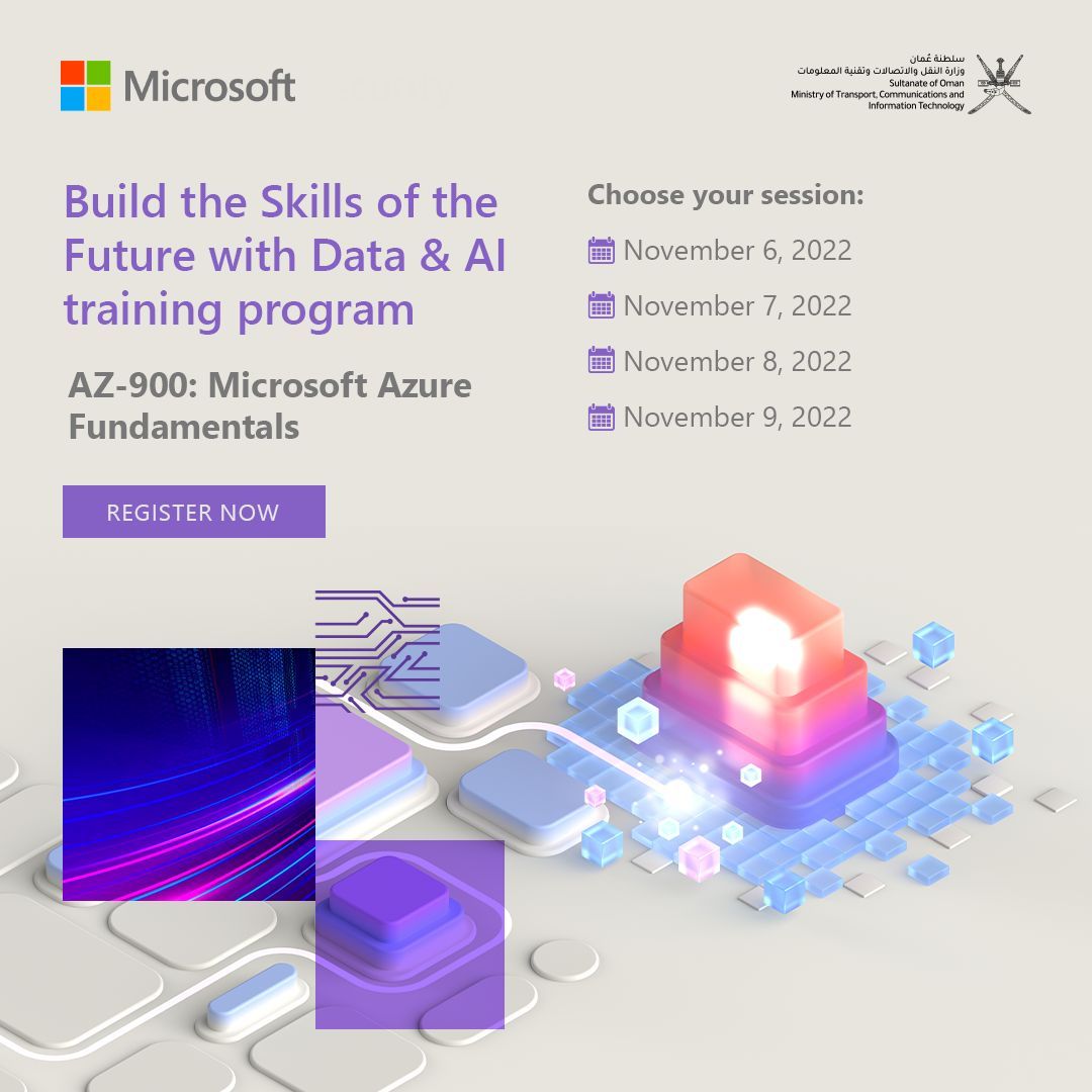 Dale Sayers on LinkedIn: #microsoftoman Dale Sayers on LinkedIn: #microsoftoman